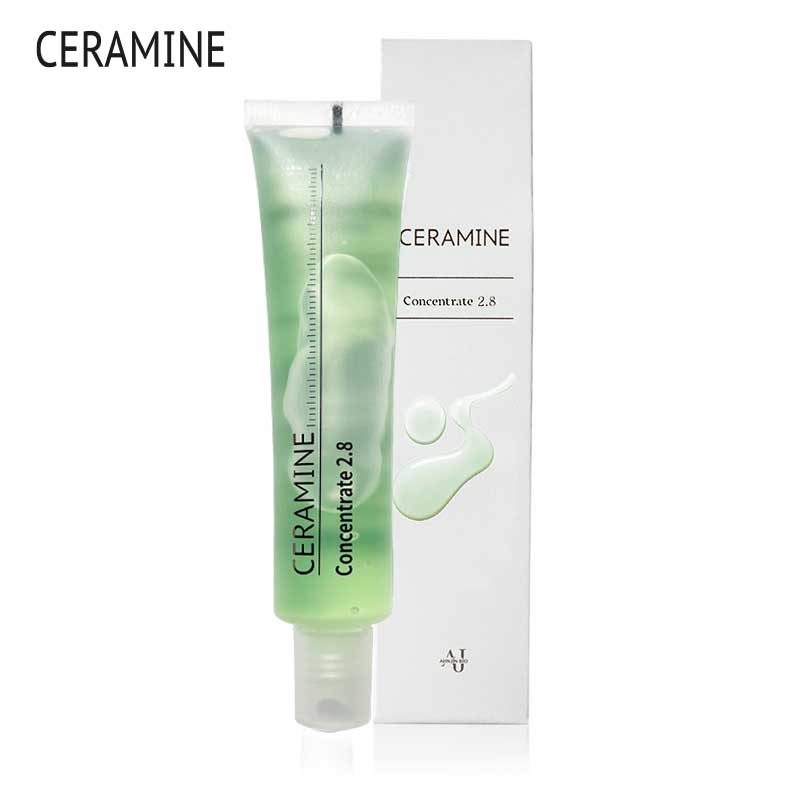 Concentrate 2.8 - Ceramine Malaysia